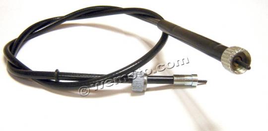 Speedo Cable Derbi FDS Variant Start 50 World Champion | Motorcycle ...