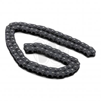 Cam Chain DID/ID O5T x 104 | Motorcycle Parts | Wemoto UK