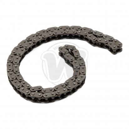 Cam Chain DID 219FTH(LE) x 94 | Motorcycle Parts | Wemoto UK