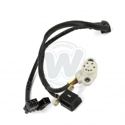 Neutral Switch - as KTM 90111023000 | Motorcycle Parts | Wemoto UK