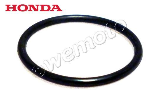 O-RING,18.9X1.5 Genuine Honda 91302-MF5-000 | Motorcycle Parts | Wemoto UK