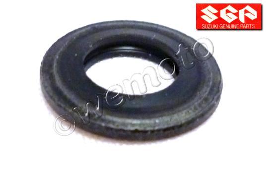Gasket Suzuki 09168-06024 | Motorcycle Parts | Wemoto UK