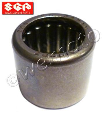 NEEDLE BEARING Suzuki 0926317011 | Motorcycle Parts | Wemoto UK