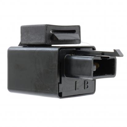 Flasher Relay - OEM Triumph T2506000 | Motorcycle Parts | Wemoto UK