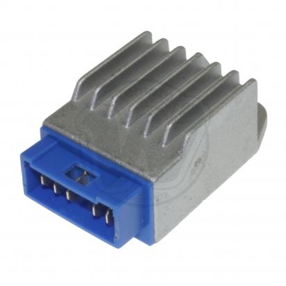 Derbi Senda Regulator 5-Pin (Ducati) | Motorbike Parts | Wemoto.com